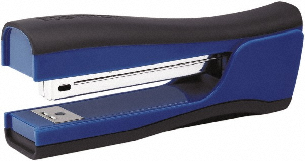 Stanley Bostitch - 20 Sheet Full Strip Desktop Stapler | MSC Direct
