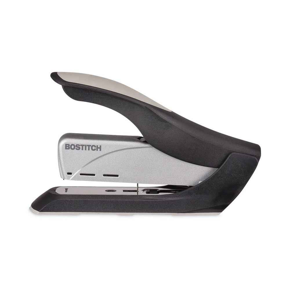 PaperPro - 65 Sheet Heavy Duty Stapler | MSC Direct