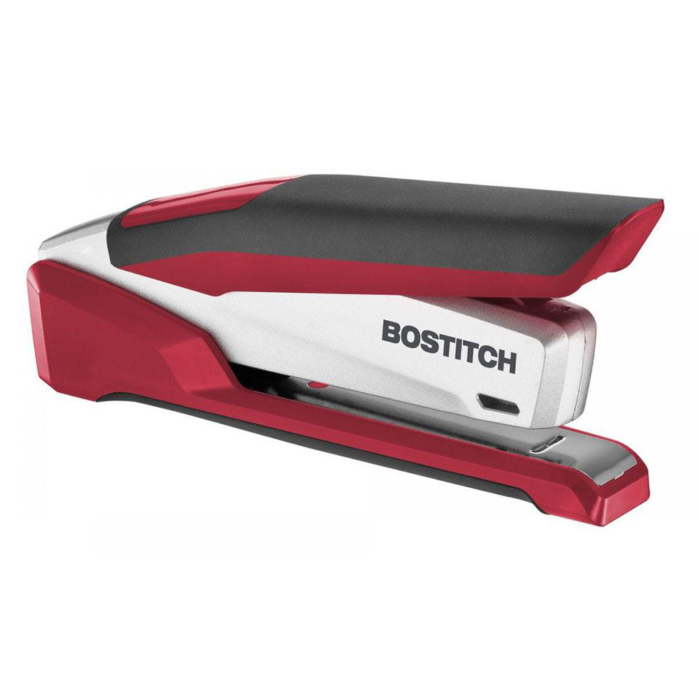PaperPro - 28 Sheet Full Strip Desktop Stapler | MSC Direct
