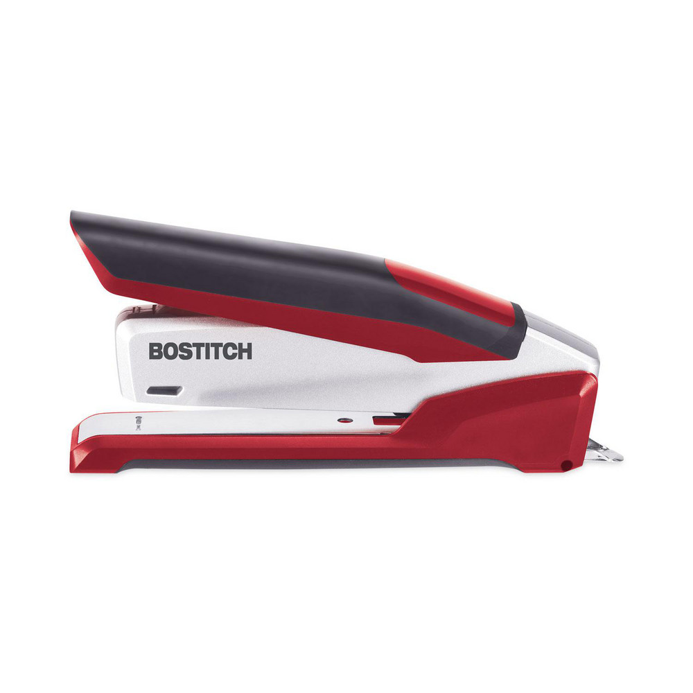 PaperPro - 28 Sheet Full Strip Desktop Stapler | MSC Direct