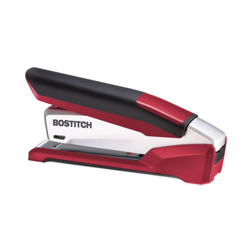 PaperPro - 28 Sheet Full Strip Desktop Stapler | MSC Direct