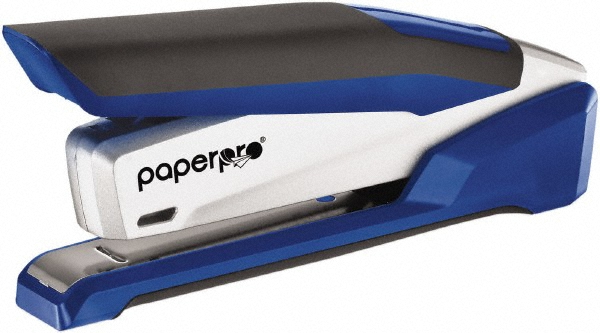 PaperPro - 28 Sheet Full Strip Desktop Stapler | MSC Direct