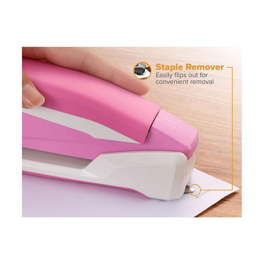 PaperPro - 20 Sheet Long Reach Stapler | MSC Industrial Supply Co.