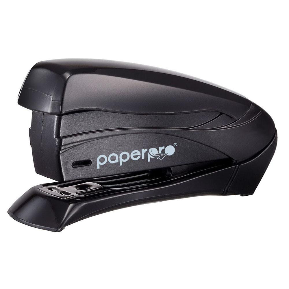 PaperPro - 15 Sheet Full Strip Desktop Stapler | MSC Direct