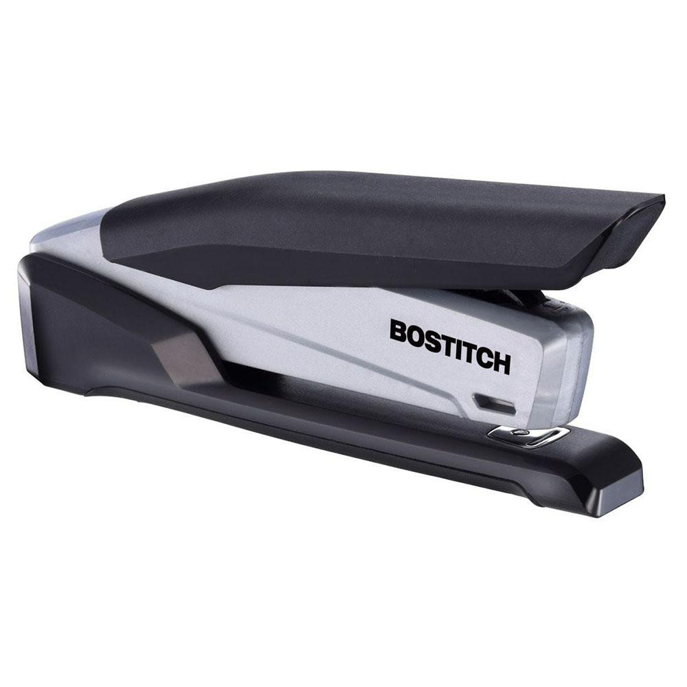 PaperPro - 20 Sheet Full Strip Desktop Stapler | MSC Direct