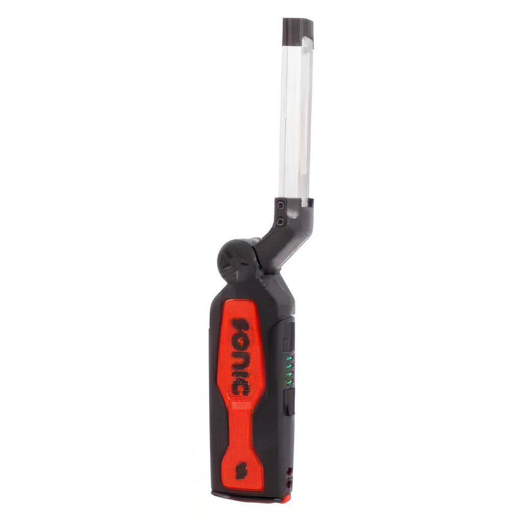Sonic Tools USA - Portable Work Lights: Portable Type: Magnetic, Hand ...