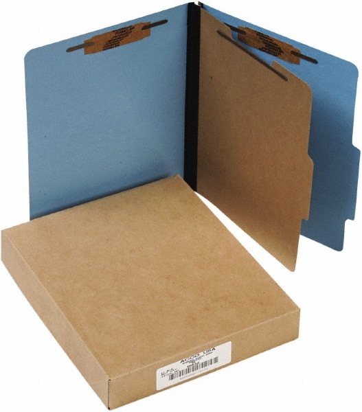 MSC Industrial Supply Co.