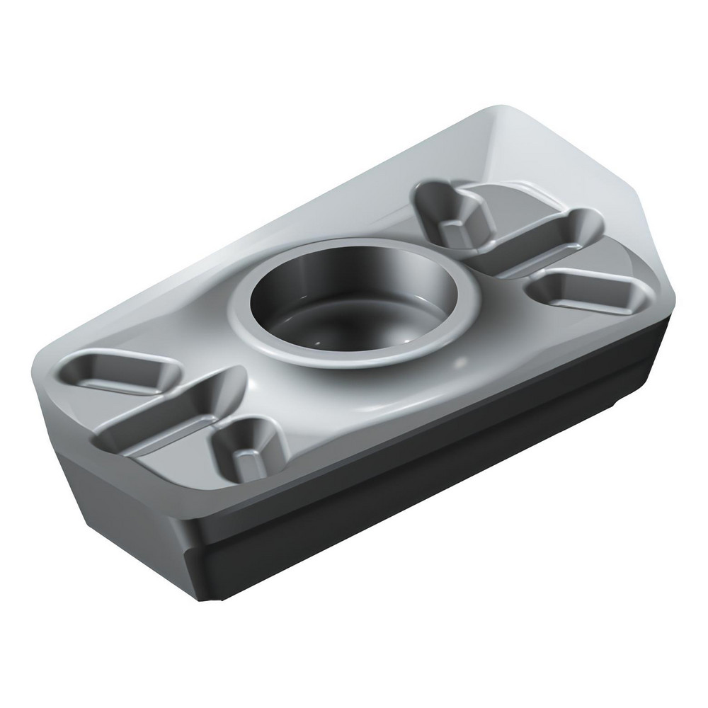 Sandvik Coromant - Milling Insert: ANSI R790-160450PH-NL H13A, ISO R790 ...