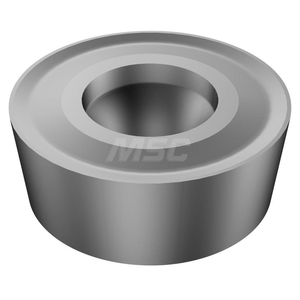 Sandvik Coromant - Turning Insert: RCMT43 H13A, Carbide | MSC Direct