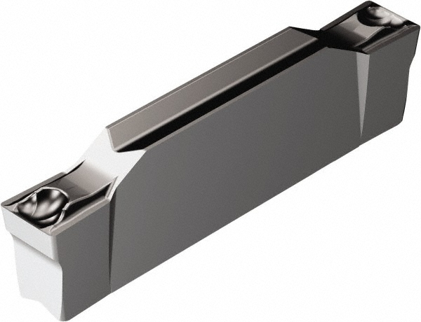Sandvik Coromant - N123F202790003-GF 1105 Carbide Grooving Insert ...