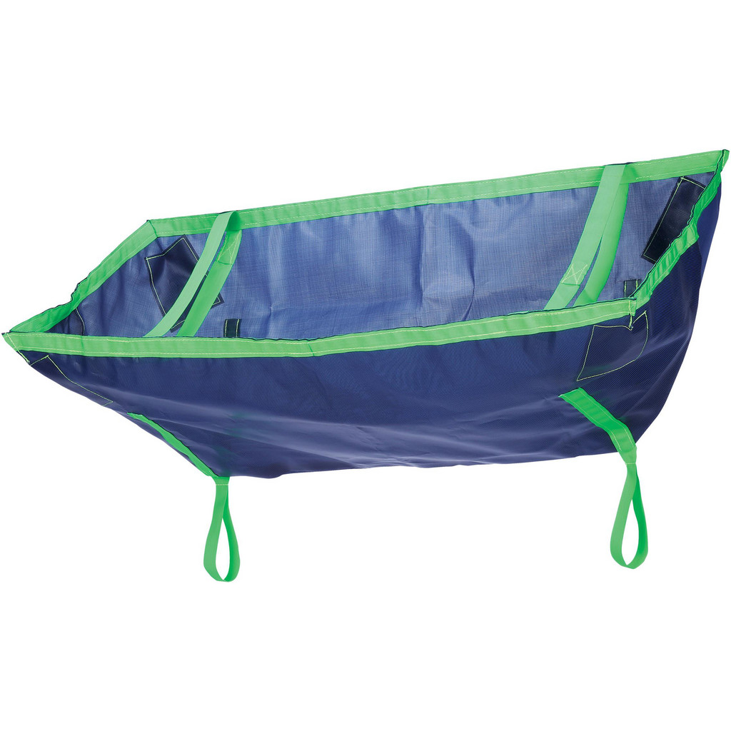 New Pig - Collapsible & Portable Spill-Containment Accessories ...
