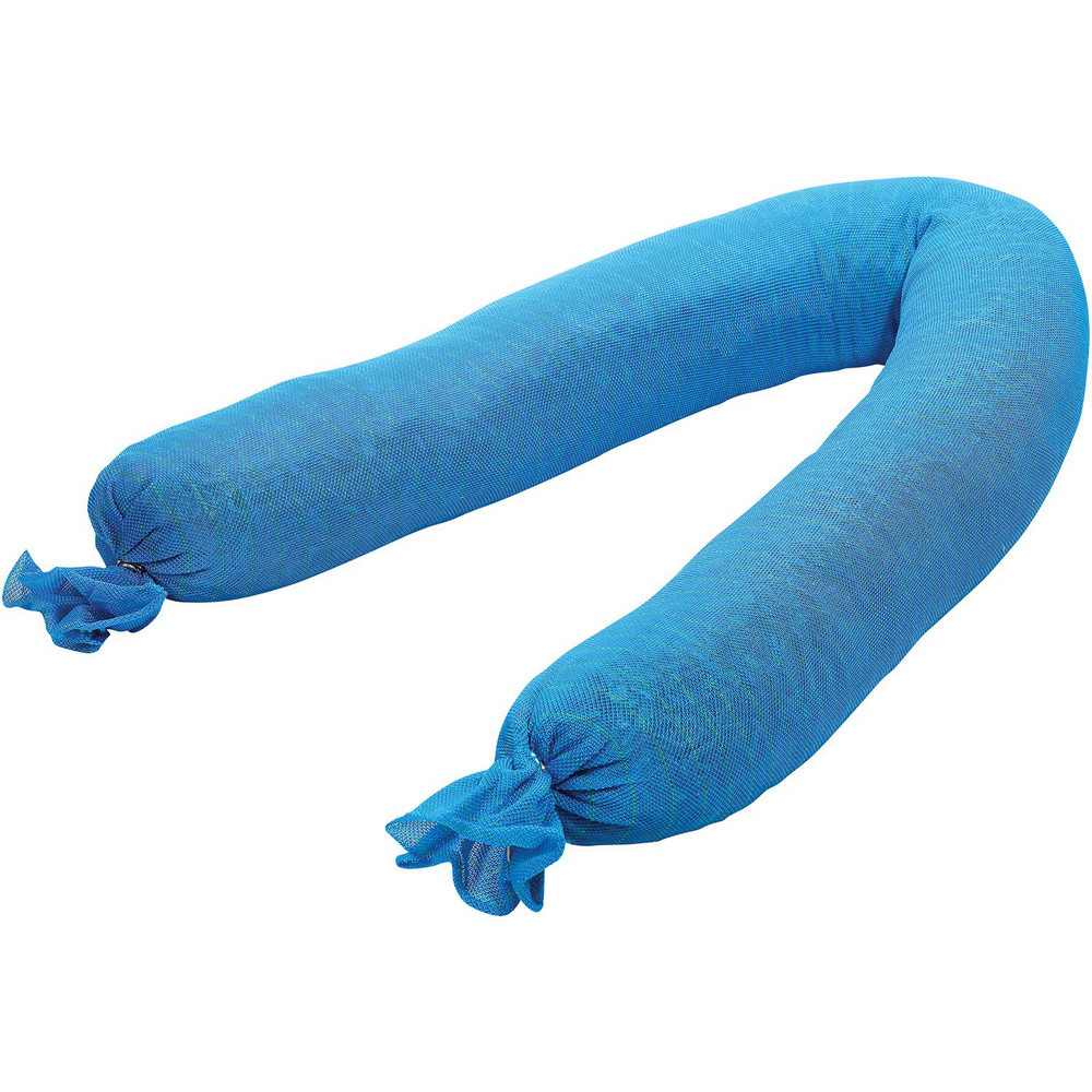 New Pig - Collapsible & Portable Spill-Containment Accessories ...