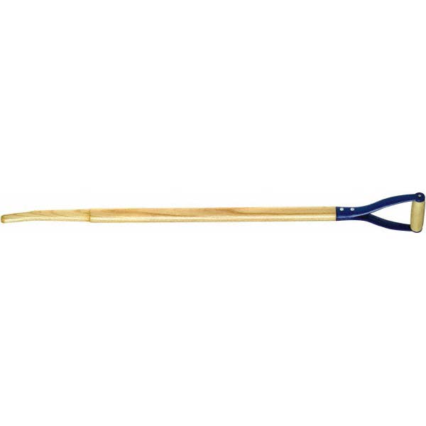 Garden Tool Replacement Handles | MSC Industrial Supply Co.