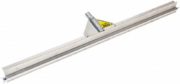 SEYMOUR-MIDWEST - Gauge Rake Frame | MSC Direct