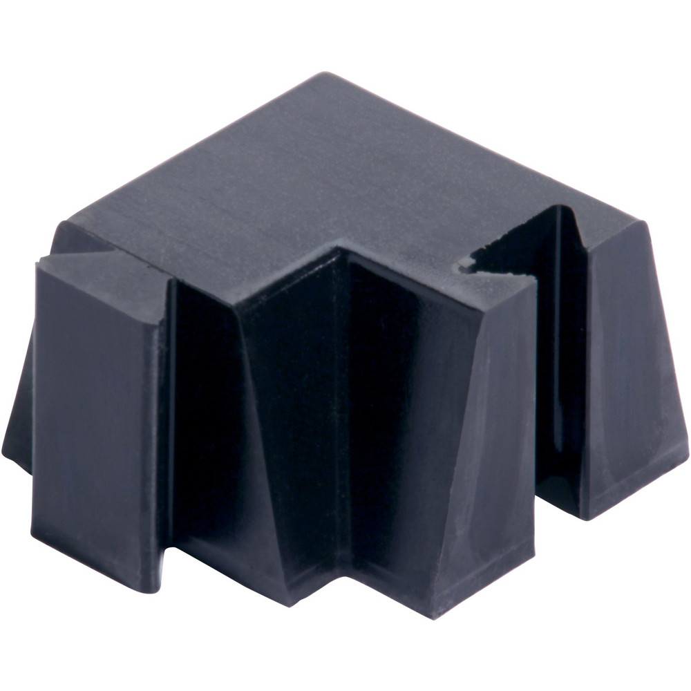 New Pig - Collapsible & Portable Spill-Containment Accessories ...