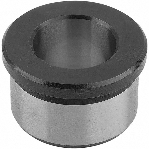 KIPP - Indexing Plunger Bushing | MSC Direct