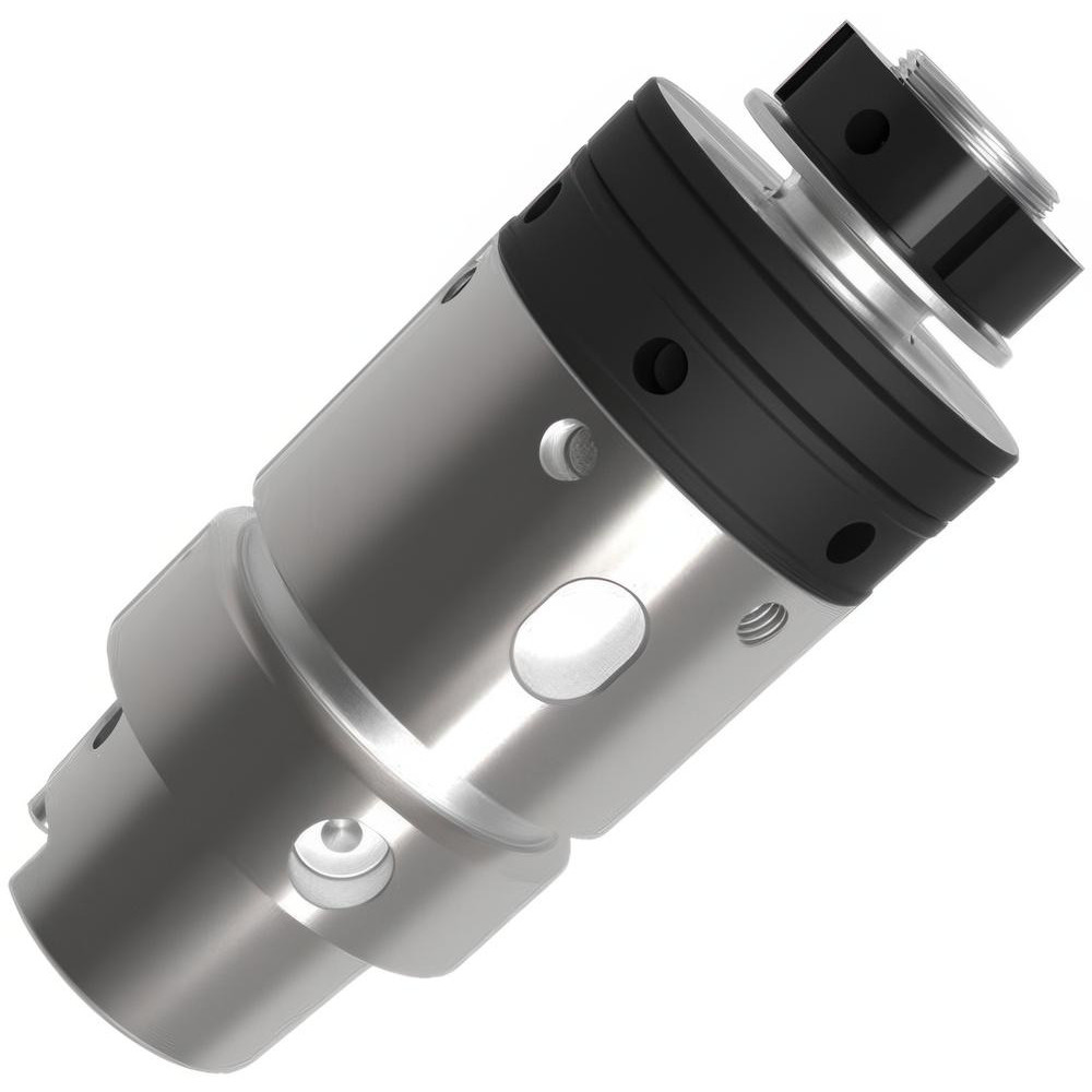 HAIMER - Grinding Wheel Adapter | MSC Direct