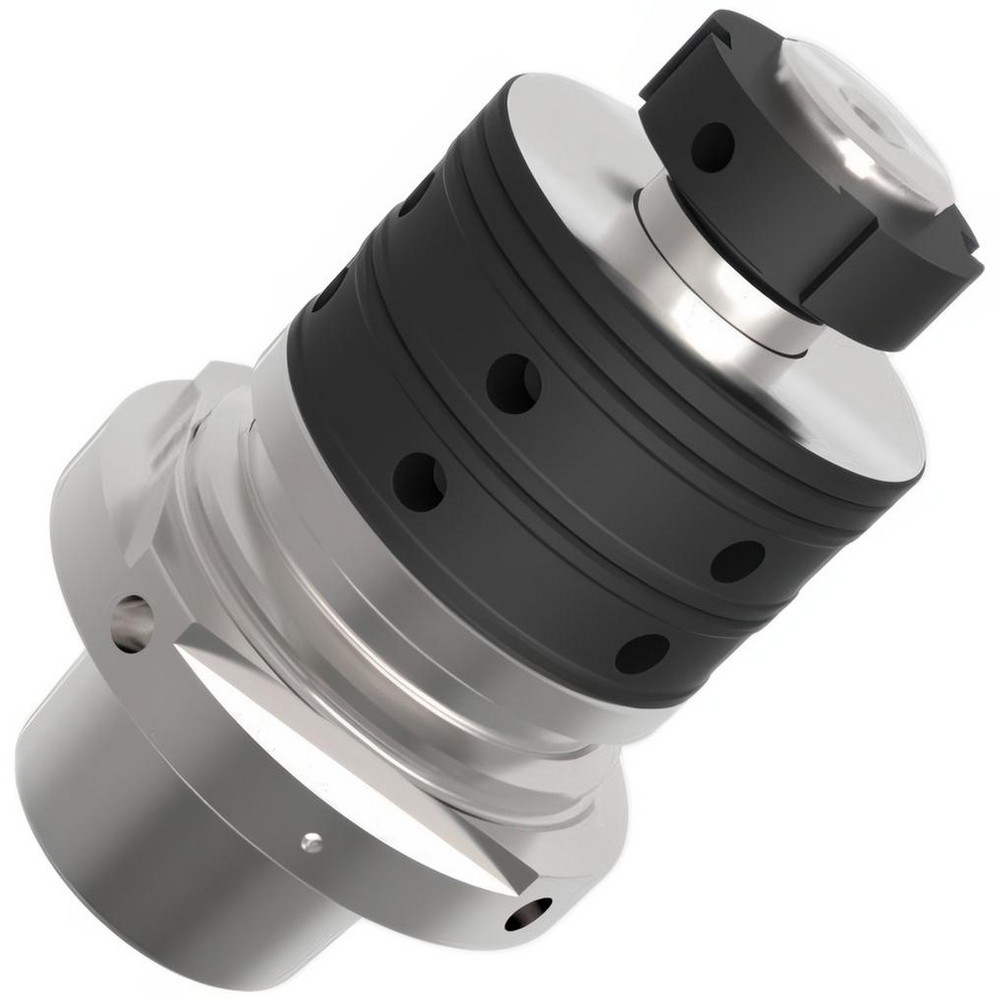HAIMER - Grinding Wheel Adapter | MSC Direct