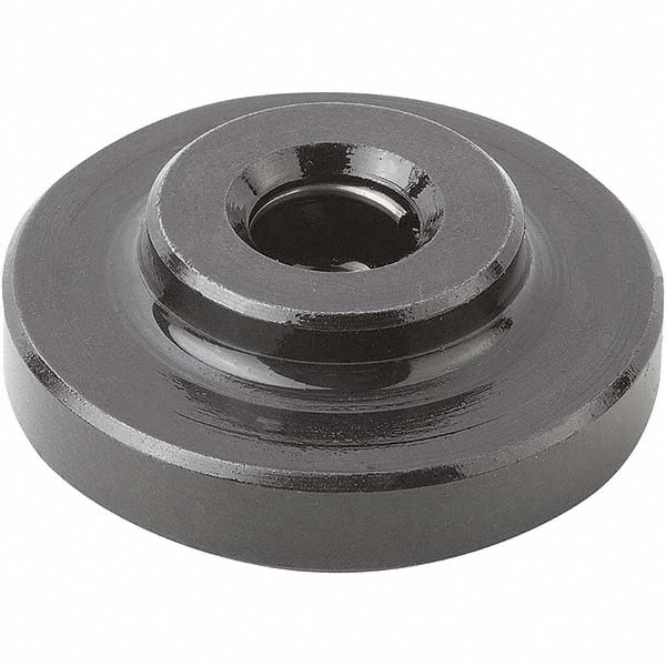 KIPP - Steel Toggle Pad | MSC Direct