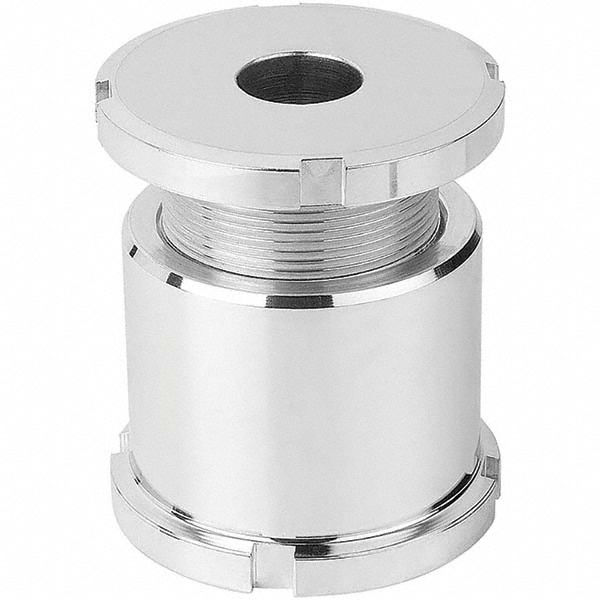 KIPP - Height Adjustment Bolt | MSC Direct