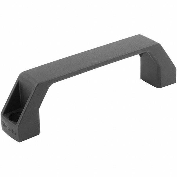 KIPP - 120mm Between Centers, 9mm Hole, Glass-Ball Reinforced ...