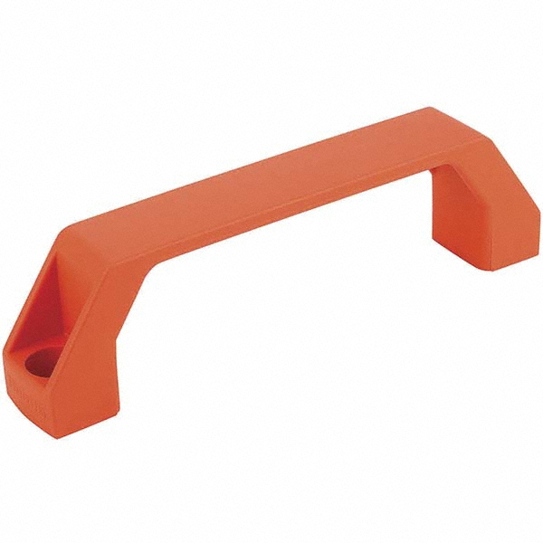 KIPP - 140mm Between Centers, 9mm Hole, Glass-Ball Reinforced ...