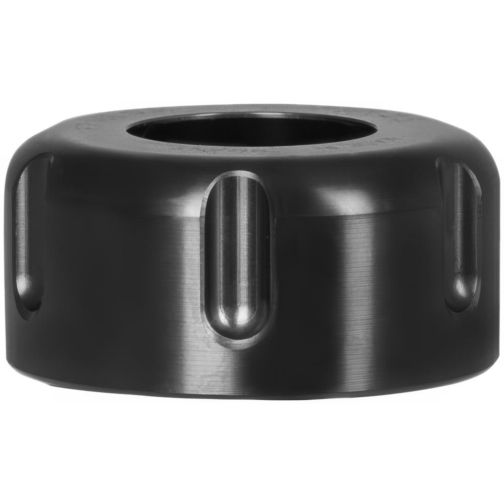 HAIMER - Balancing Arbor | MSC Direct