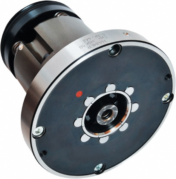 HAIMER - Balancing Adapter | MSC Direct