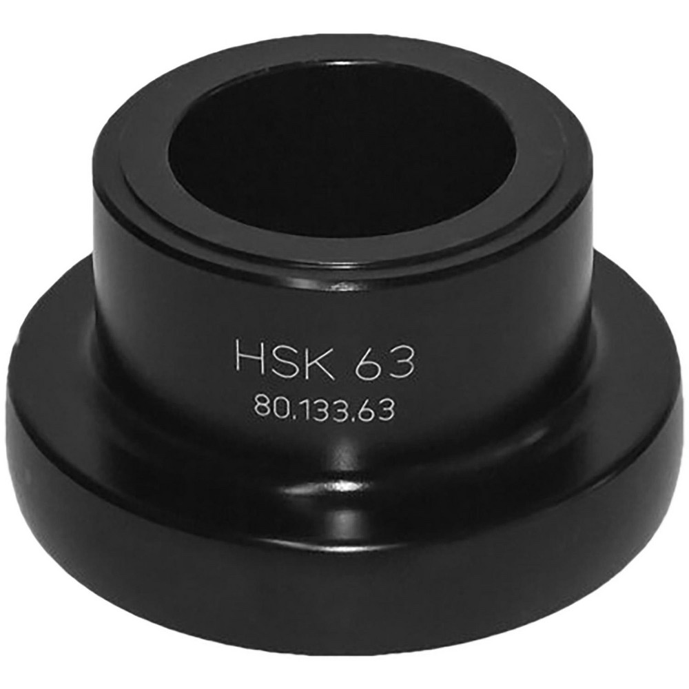 HAIMER - Shrink-Fit 1 Tool Chuck Support: | MSC Direct