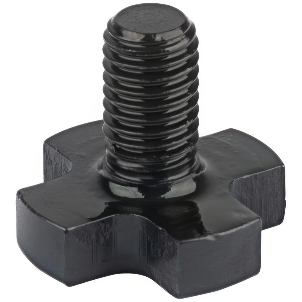 HAIMER - Collet Screw | MSC Direct