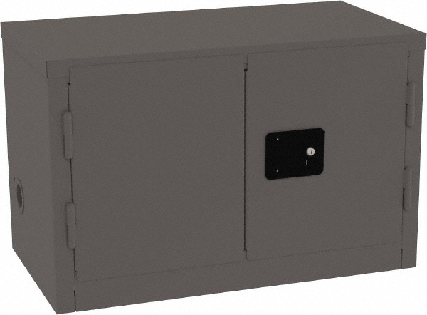 Jamco Security Cabinets | Cabinets Matttroy