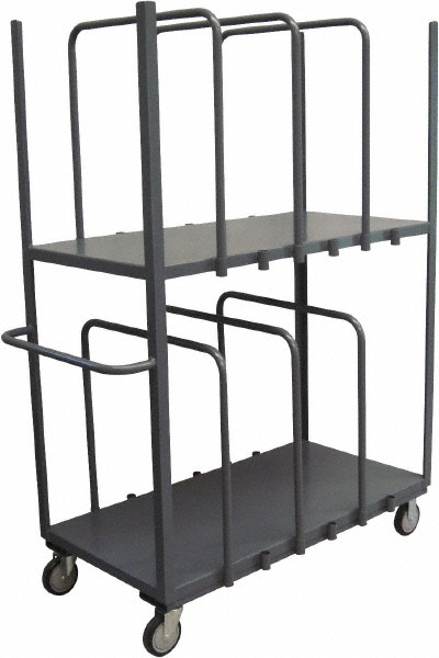 Jamco - Jamco Cardboard Carton Truck: | MSC Direct