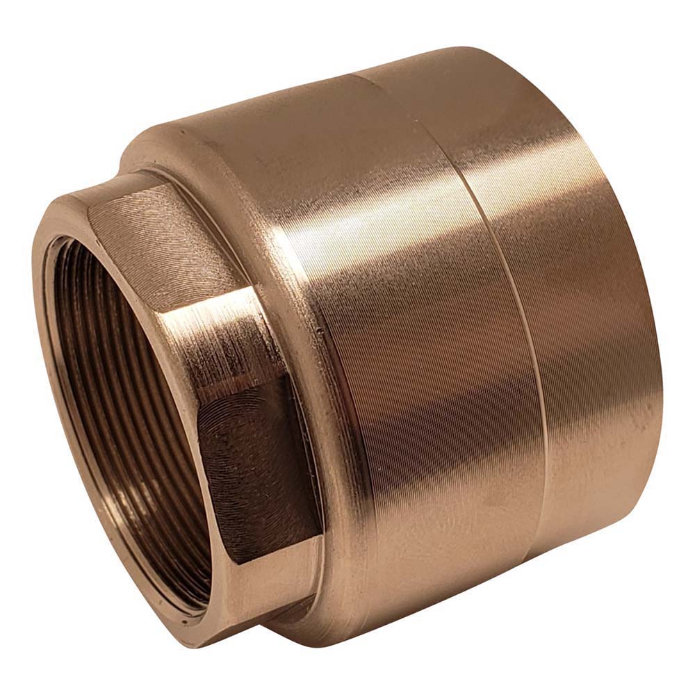 Dynabrade - Power Grinder, Buffer & Sander Parts: Product Type: Lock ...