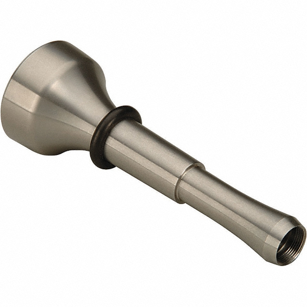 Dynabrade - Power Grinder, Buffer & Sander Parts: Product Type: Housing ...