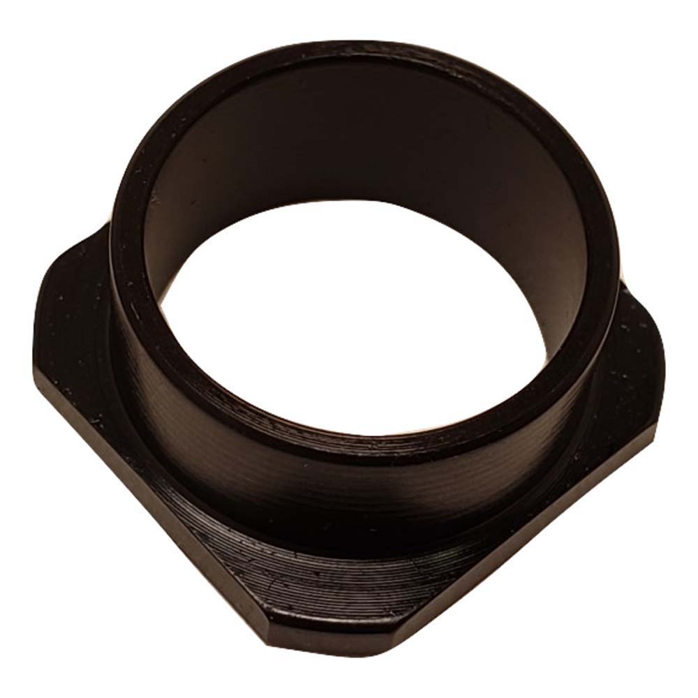 Dynabrade - Power Grinder, Buffer & Sander Parts: Exhaust Control ...