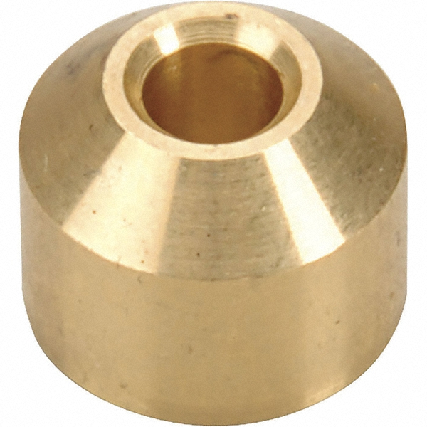 Dynabrade - Power Grinder, Buffer & Sander Parts: Product Type: Bushing ...
