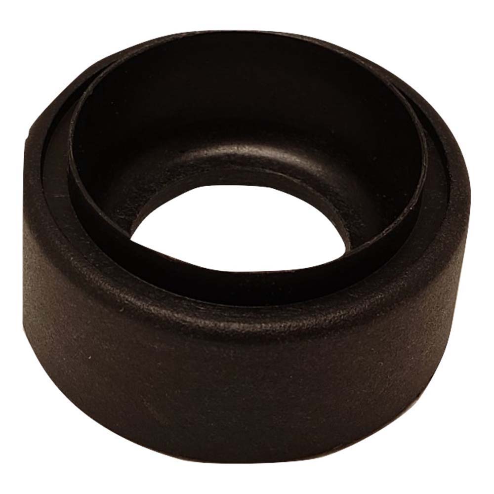 Dynabrade - Power Grinder, Buffer & Sander Parts: Product Type: Muffler ...