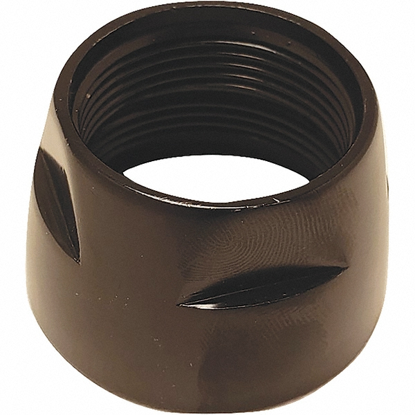Dynabrade - Lock Ring: | MSC Direct