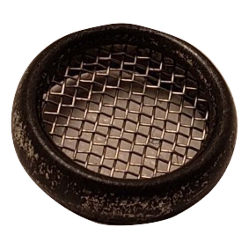 Dynabrade - Power Grinder, Buffer & Sander Parts: Filter, 18101, 18180 ...