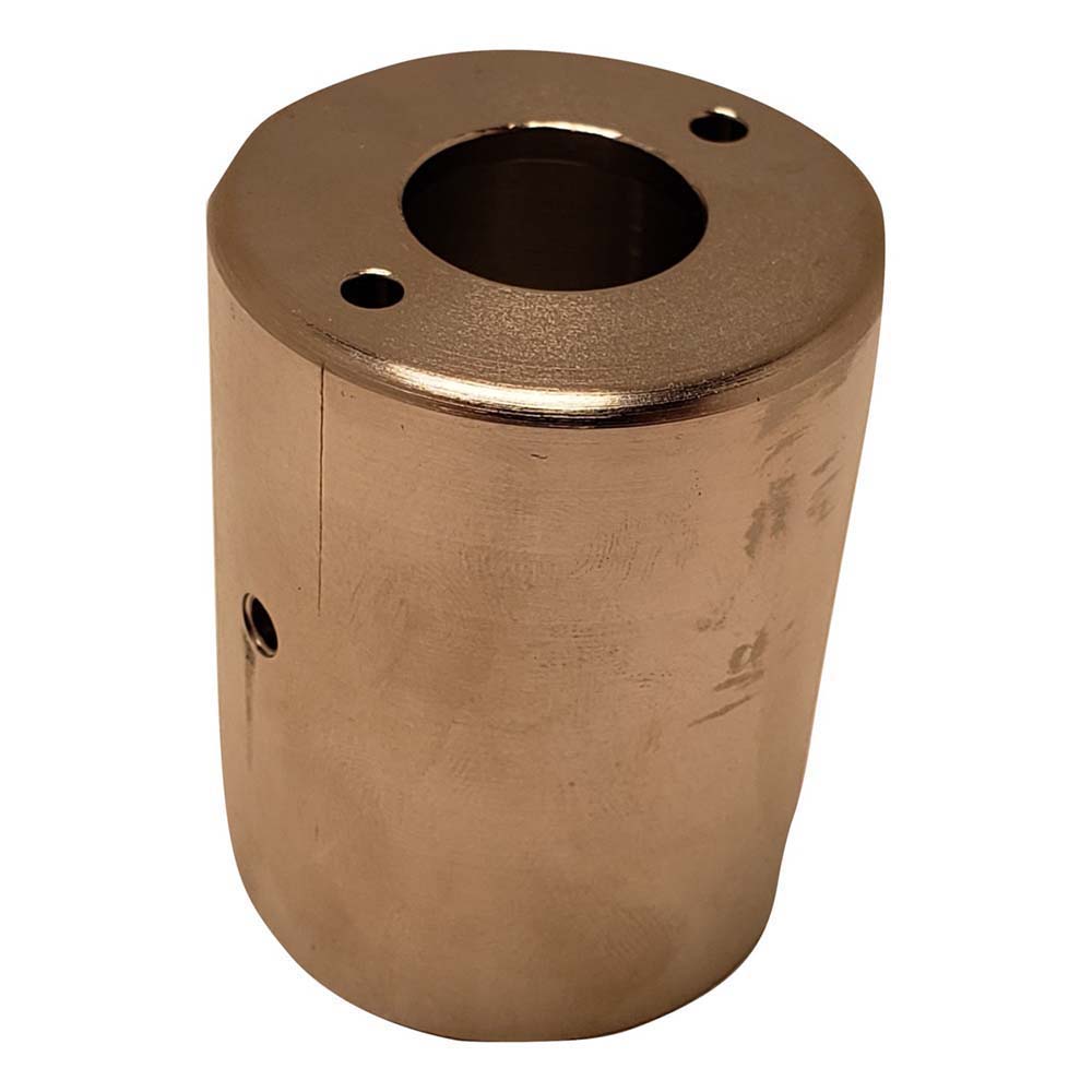 Dynabrade - Power Grinder, Buffer & Sander Parts: Side Handle, 53091 ...