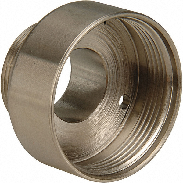 Dynabrade - Power Grinder, Buffer & Sander Parts: Product Type: Adapter ...