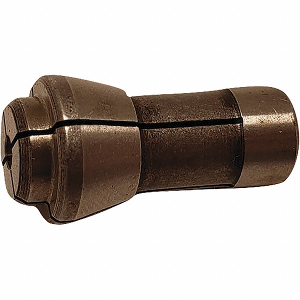 Dynabrade - 3mm Die Grinder Collet Insert | MSC Direct