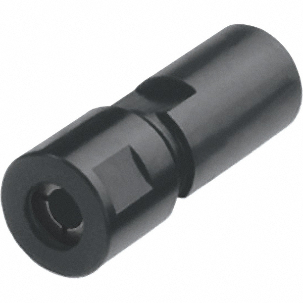 Dynabrade - Die Grinder Collet Cover | MSC Direct
