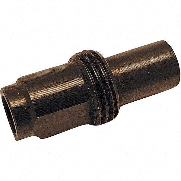 Dynabrade - Die Grinder Collet Body | MSC Direct