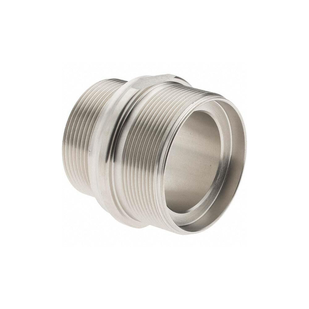 Dynabrade - Die Grinder Adapter | MSC Direct