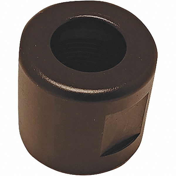 Dynabrade - Die Grinder Collet Cap | MSC Direct