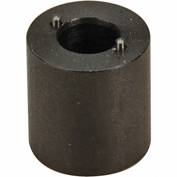 Dynabrade - Grinder Repair Lock Ring Tool | MSC Direct
