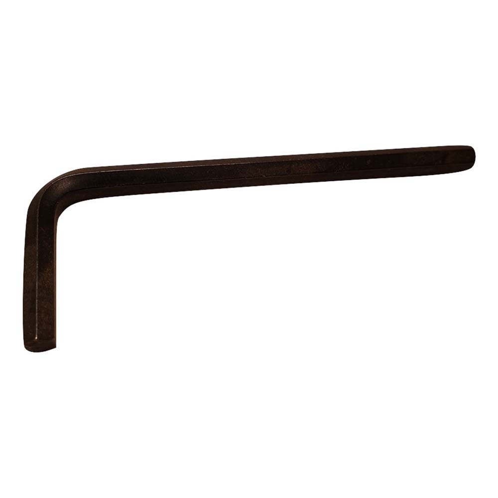 Dynabrade - Grinder Repair Hex Key Wrench | MSC Direct
