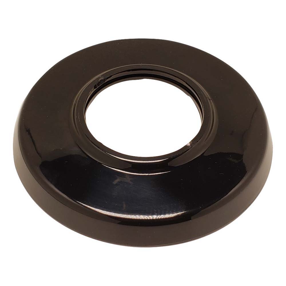 Dynabrade - Power Sander Vacuum Shroud: | MSC Direct