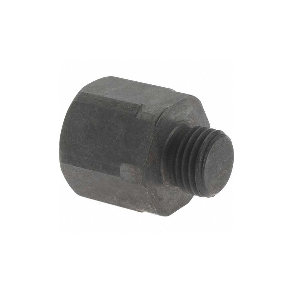 Dynabrade - Scaler Hex Adapter | MSC Direct